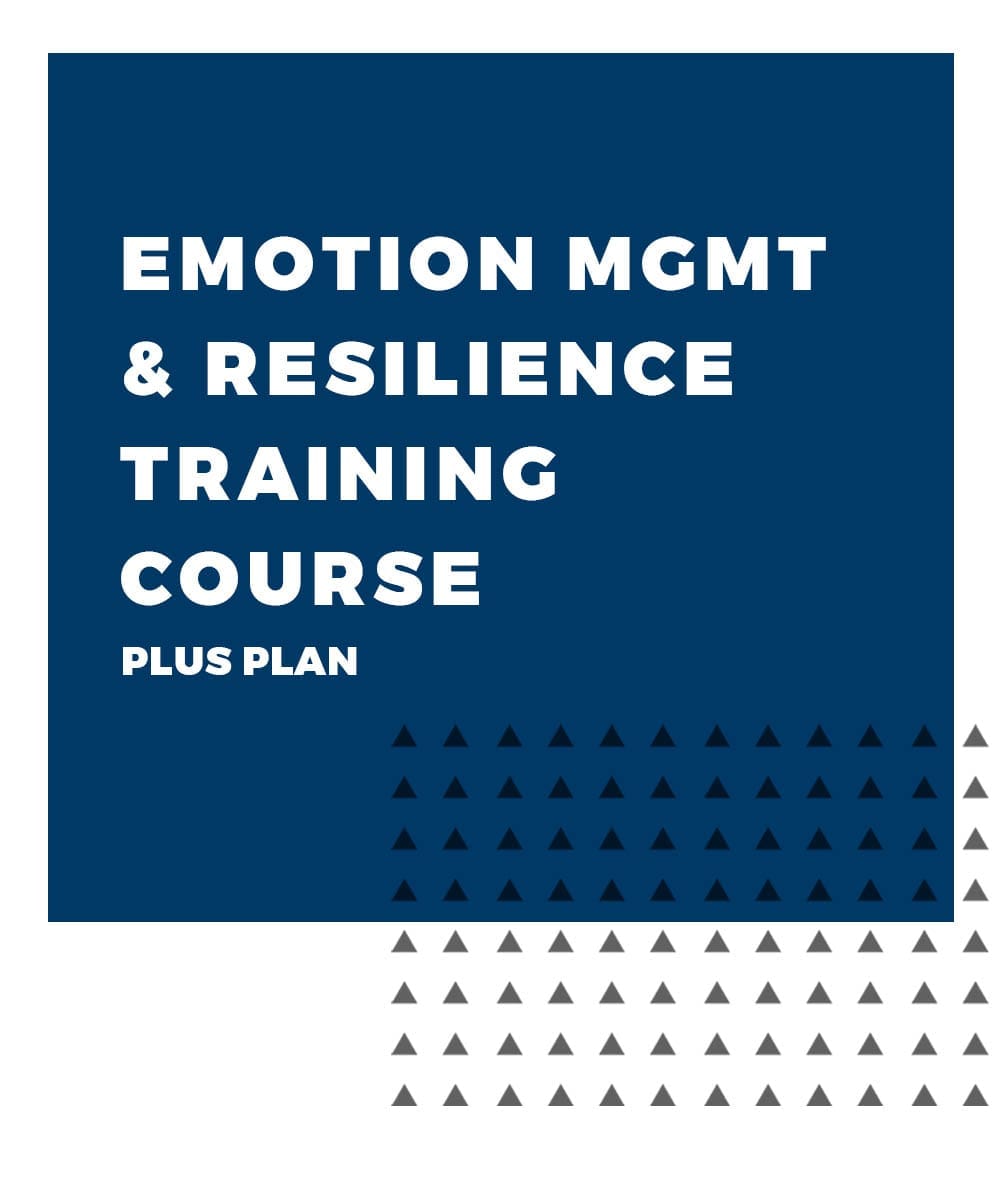 Emotional Regulation & Resilience Training | Edgemind Solutions